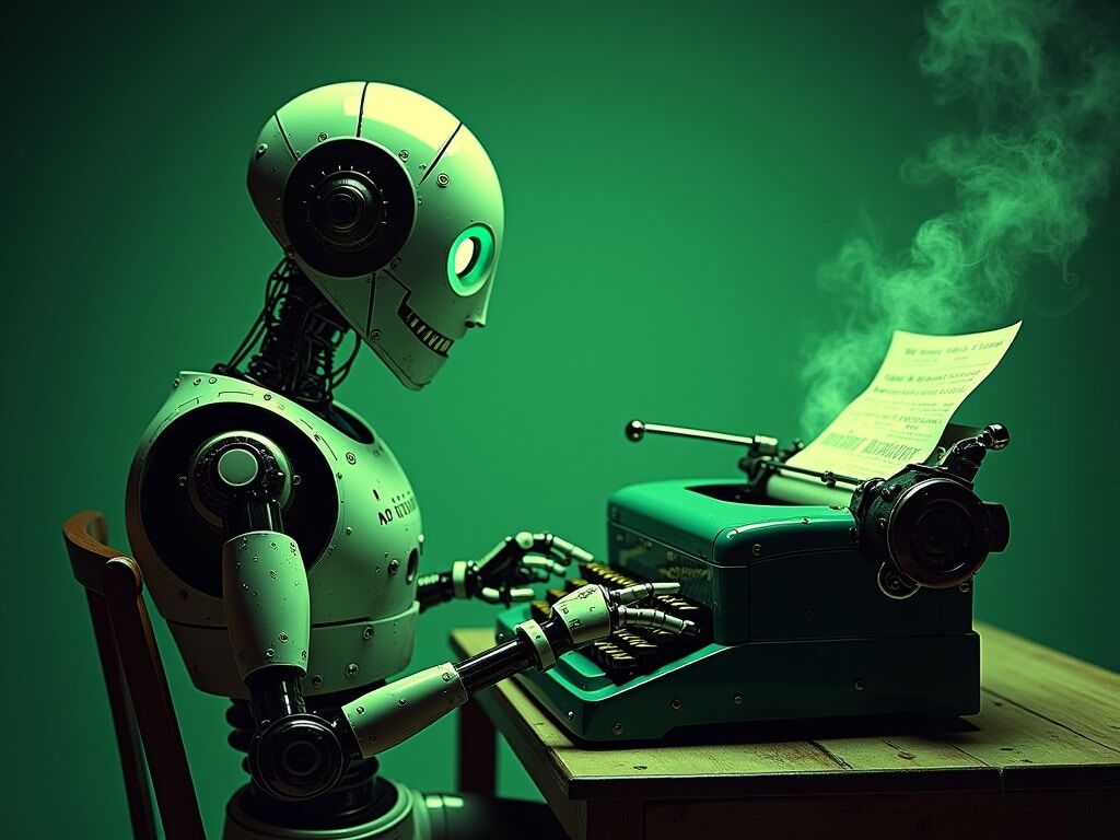 The Science of Viral Content & How to Use AI to Create It: Data-Driven ...